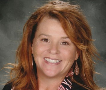 Sinking Ship roars into the museum market » Playback