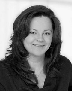 Susan Curran upped to COO at A71 Entertainment » Playback