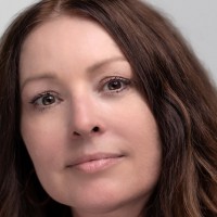 Big Bad Boo finds its first production VP » Playback