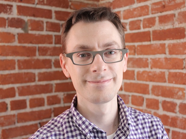 Atomic Cartoons grows exec team at Ottawa outpost » Playback