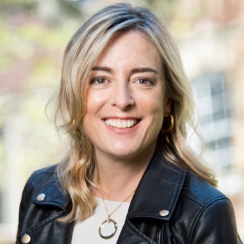 Julie Bristow leaving Bristow Global Media » Playback