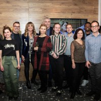 Sophie Ferron on her Horsepower ambitions » Playback