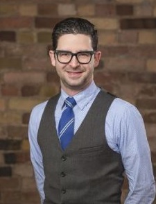 How Wattpad is building an IP vault for the streaming wars » Playback