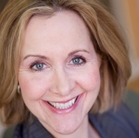 Defining events of the ’10s » Playback