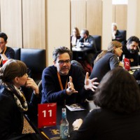 In brief: Unite Central heads to Berlin’s copro market » Playback