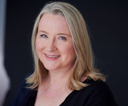 Brain Power adds two new exec roles to boost content output » Playback