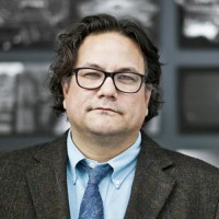 ISO calls for greater Indigenous presence in Canada’s communications ...