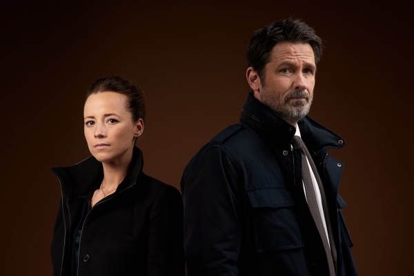 Jon Comerford launches new casting agency » Playback