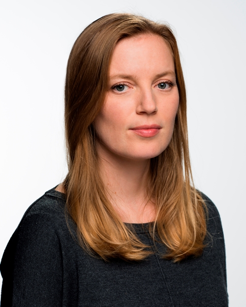 Sarah Polley named ACTRA’s Woman of the Year » Playback