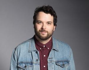 CBC switches up Sunday nights, puts Tom Power in primetime » Playback