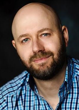 After Kew: takeaways from a turbulent, career-defining time » Playback