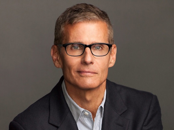 eOne appoints Michael Lombardo as president, global television » Playback