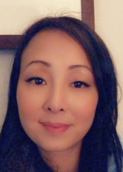 Robyn and Danny Friedman set up Compass Artist Management » Playback