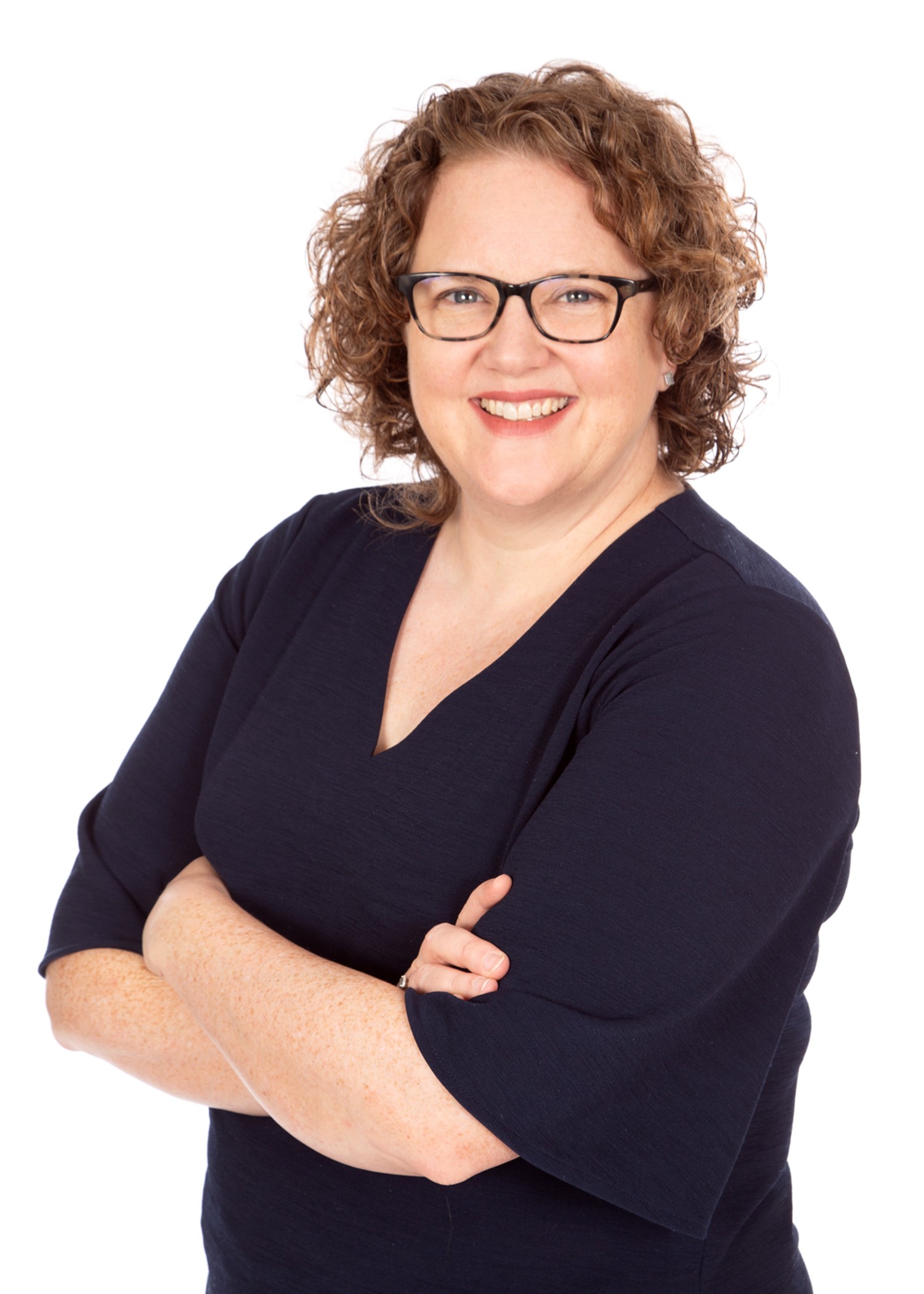 Michelle Abbott named CFO at Boat Rocker » Playback