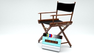 Daniel Grou, Nathan Morlando among DGC TV noms » Playback