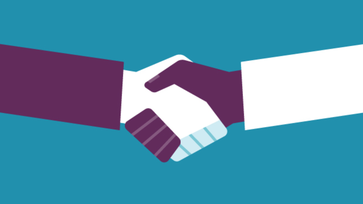 Vortex Media snaps up ABMO Films catalogue » Playback