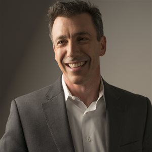 How data will increasingly drive the entertainment biz » Playback