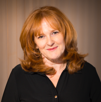 Whistler film fest’s Shauna Hardy Mishaw to depart » Playback