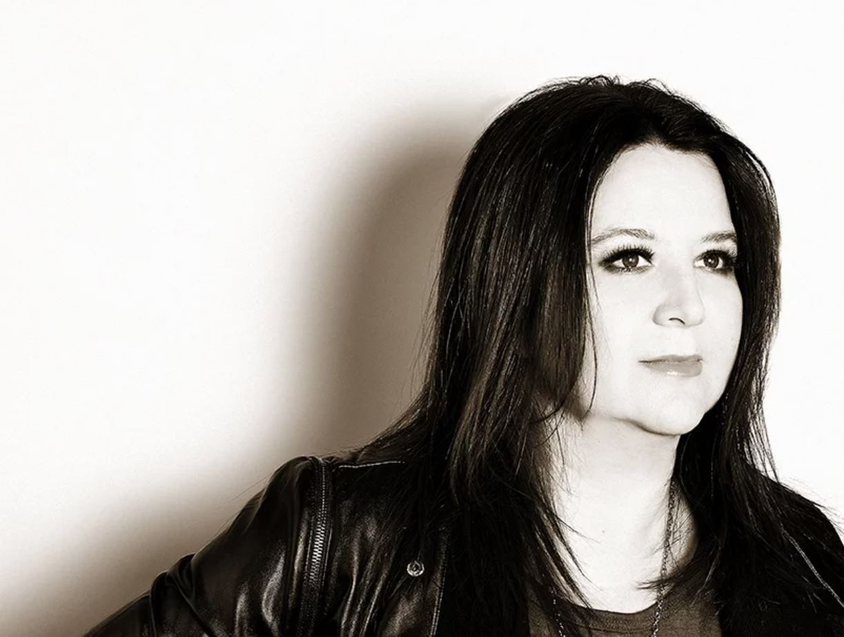 Marina Cordoni Entertainment inks deal with U.S. prodco Reynolds ...