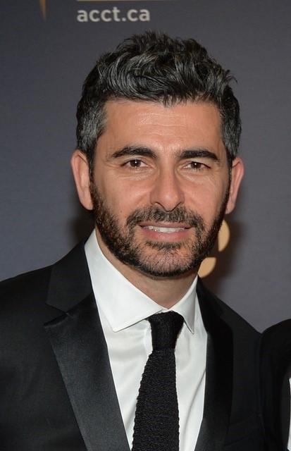 Thruline Entertainment expands its Canadian scope » Playback