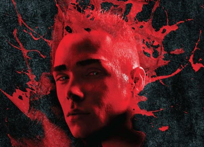 Hiltz Squared Media working on new Luka Magnotta documentary » Playback