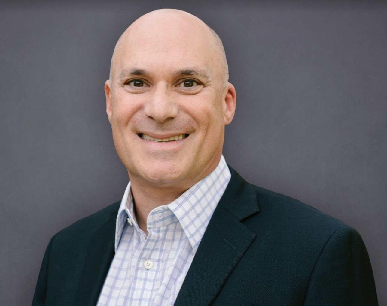 Thunderbird unveils global distribution and consumer products division ...