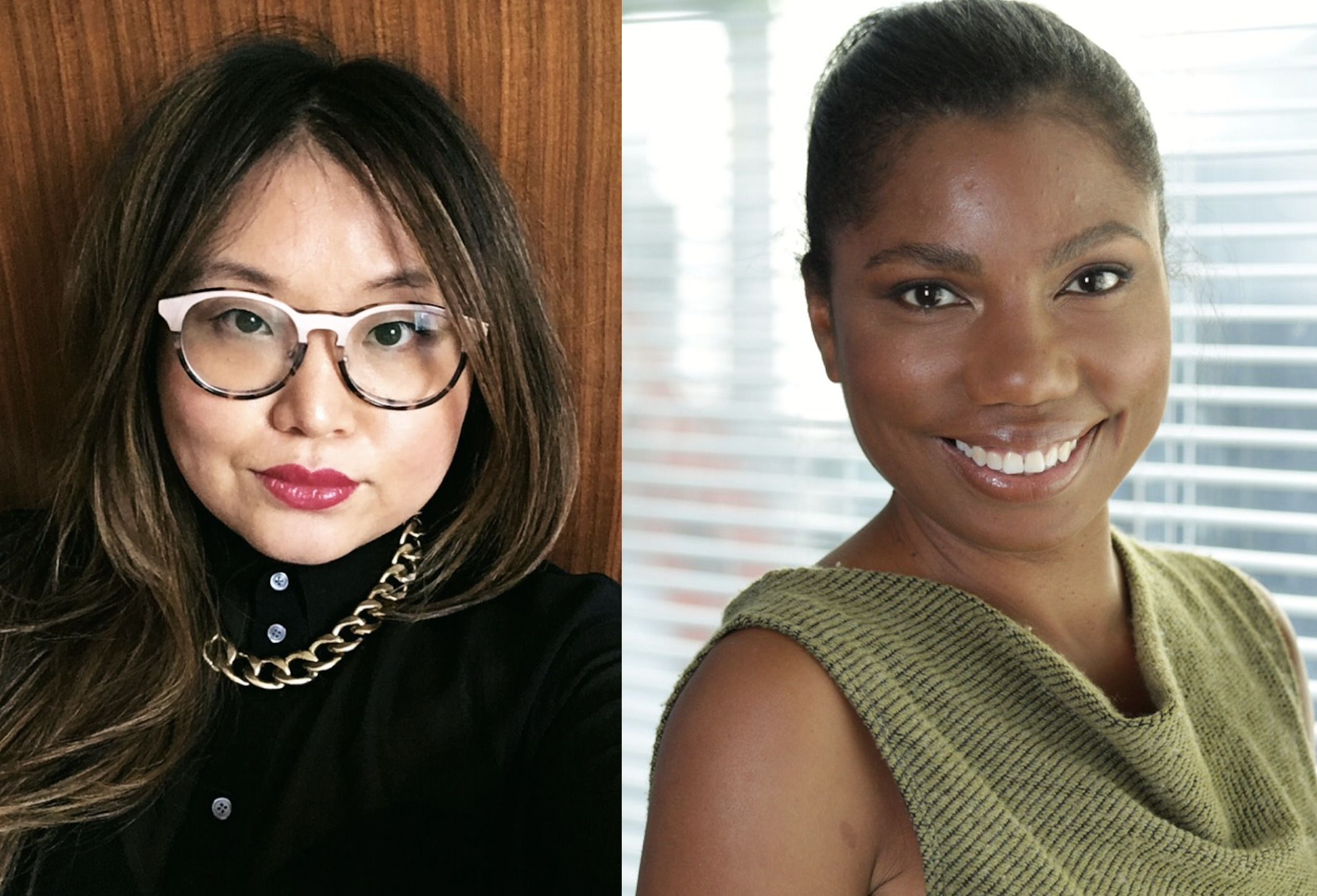 CBC lifts lid on new scripted content leadership team » Playback