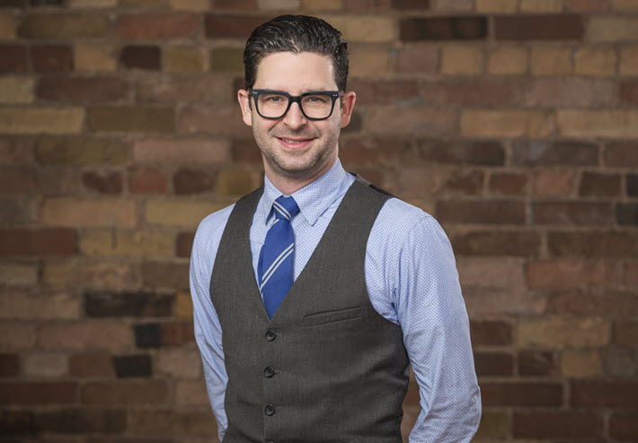 Leone Film Group, Wattpad take on The Bad Boy’s Girl » Playback