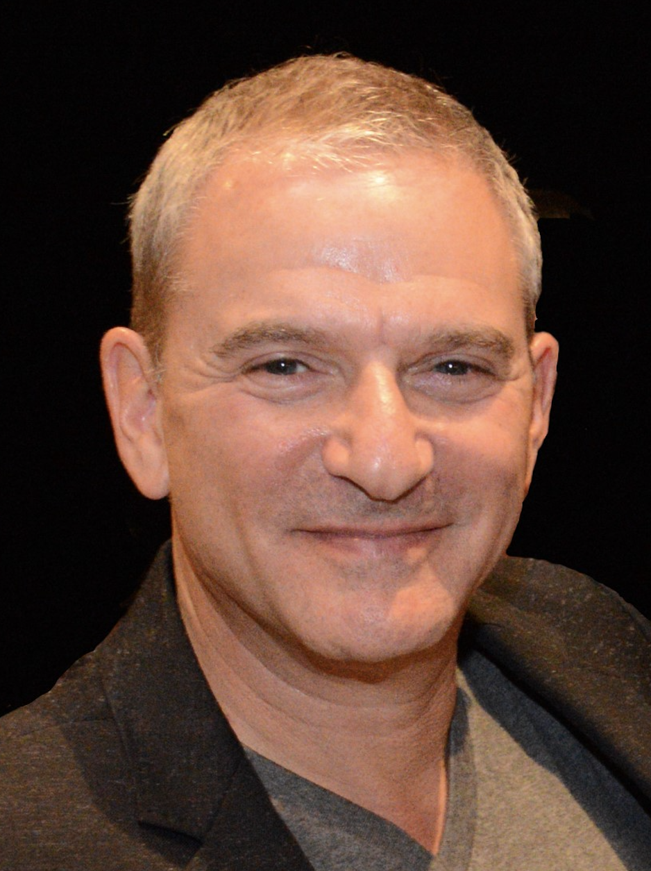 Boat Rocker Studios expands its scripted team » Playback