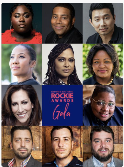 Sinking Ship, Simu Liu among 2021 Rockie Awards gala winners » Playback