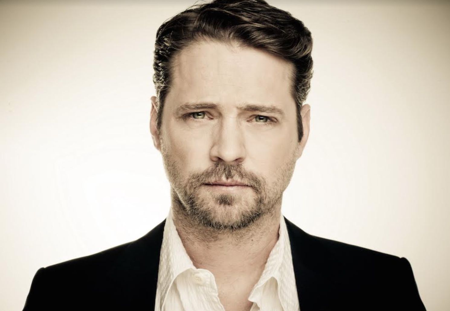 Jason Priestley boards adaptation of Jackie Collins’ Hollywood Kids ...