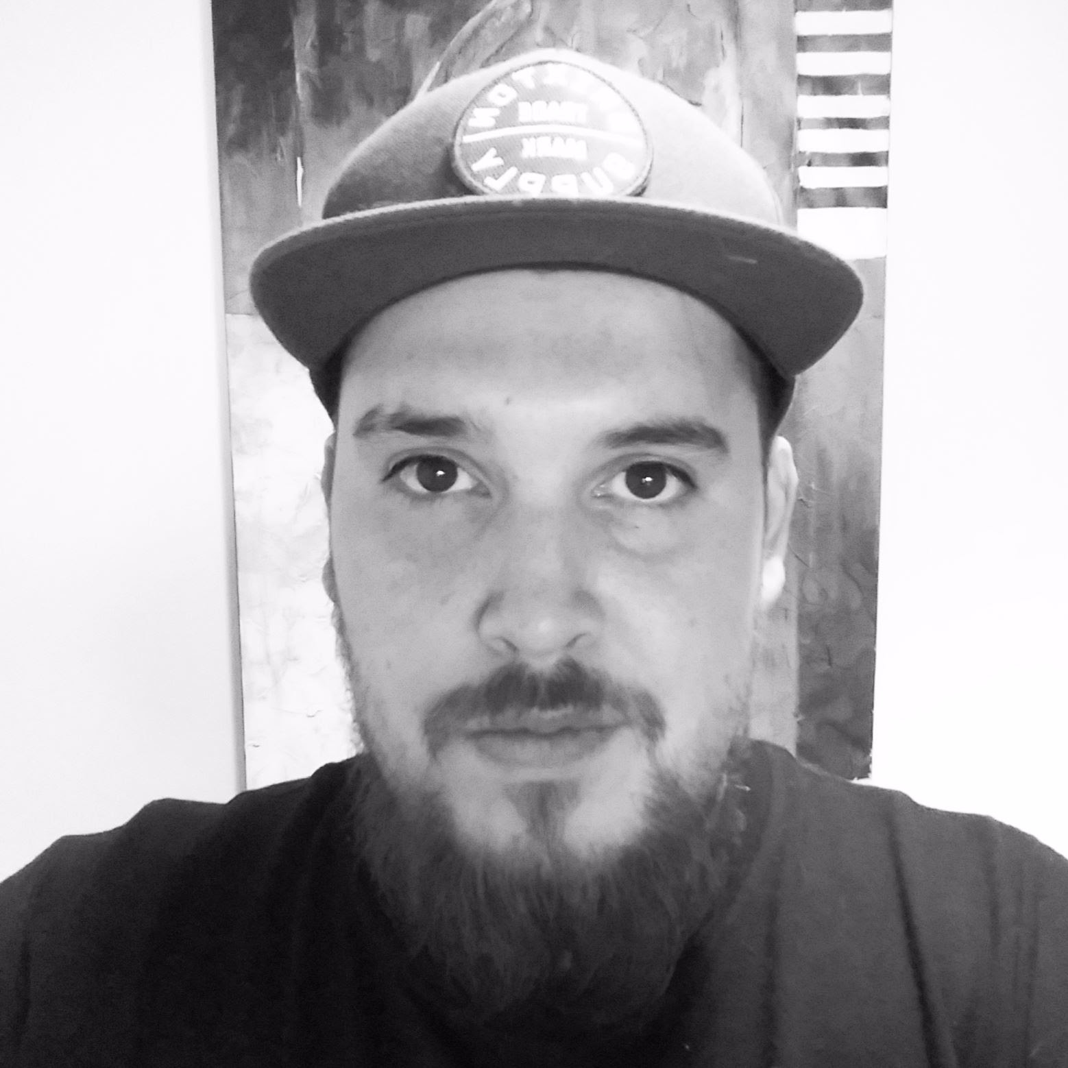 Nelvana signs first-look with Kyle Charles » Playback