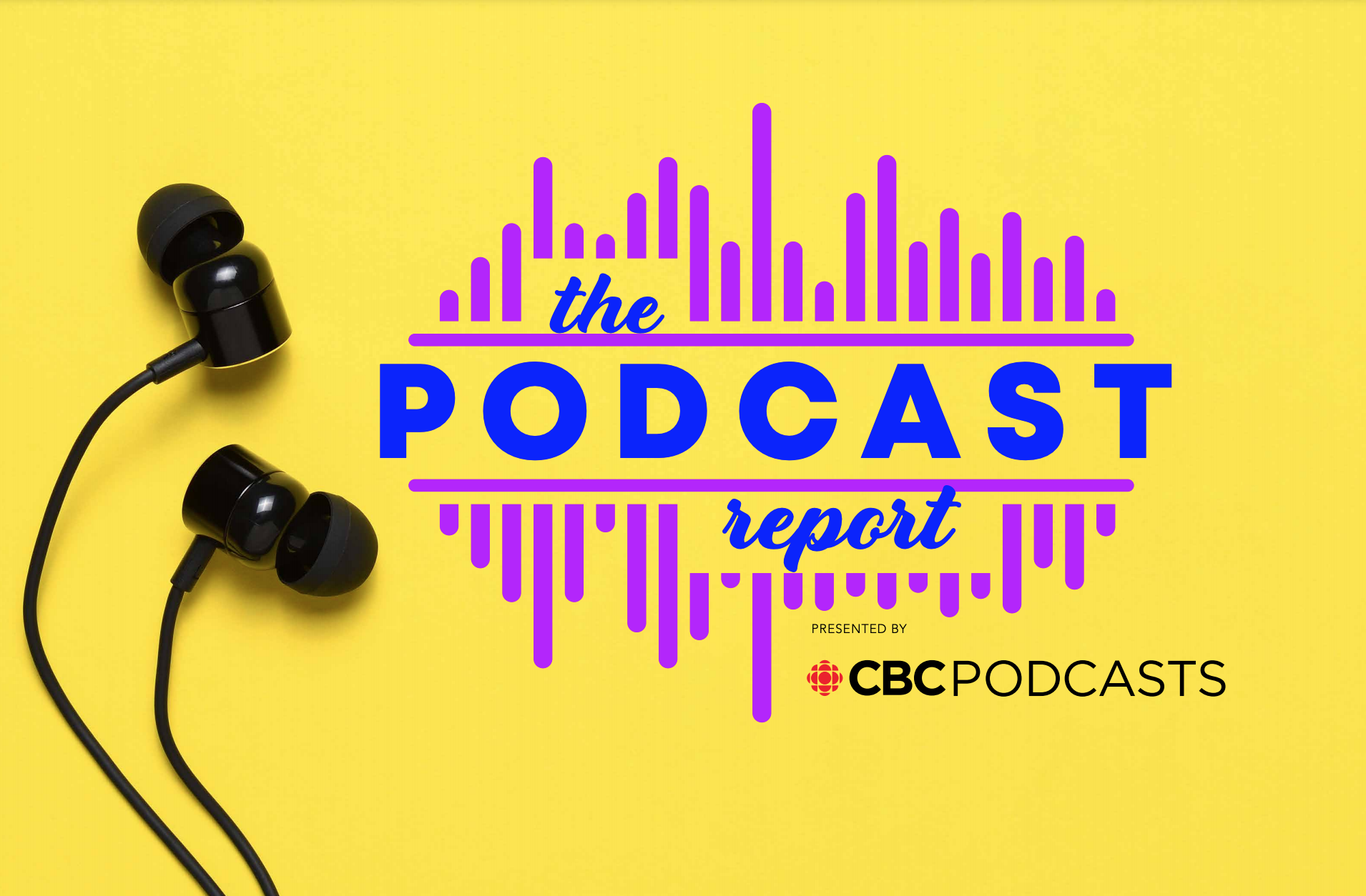 Audio opportunities: Prodcos hear the sound of new revenue streams ...