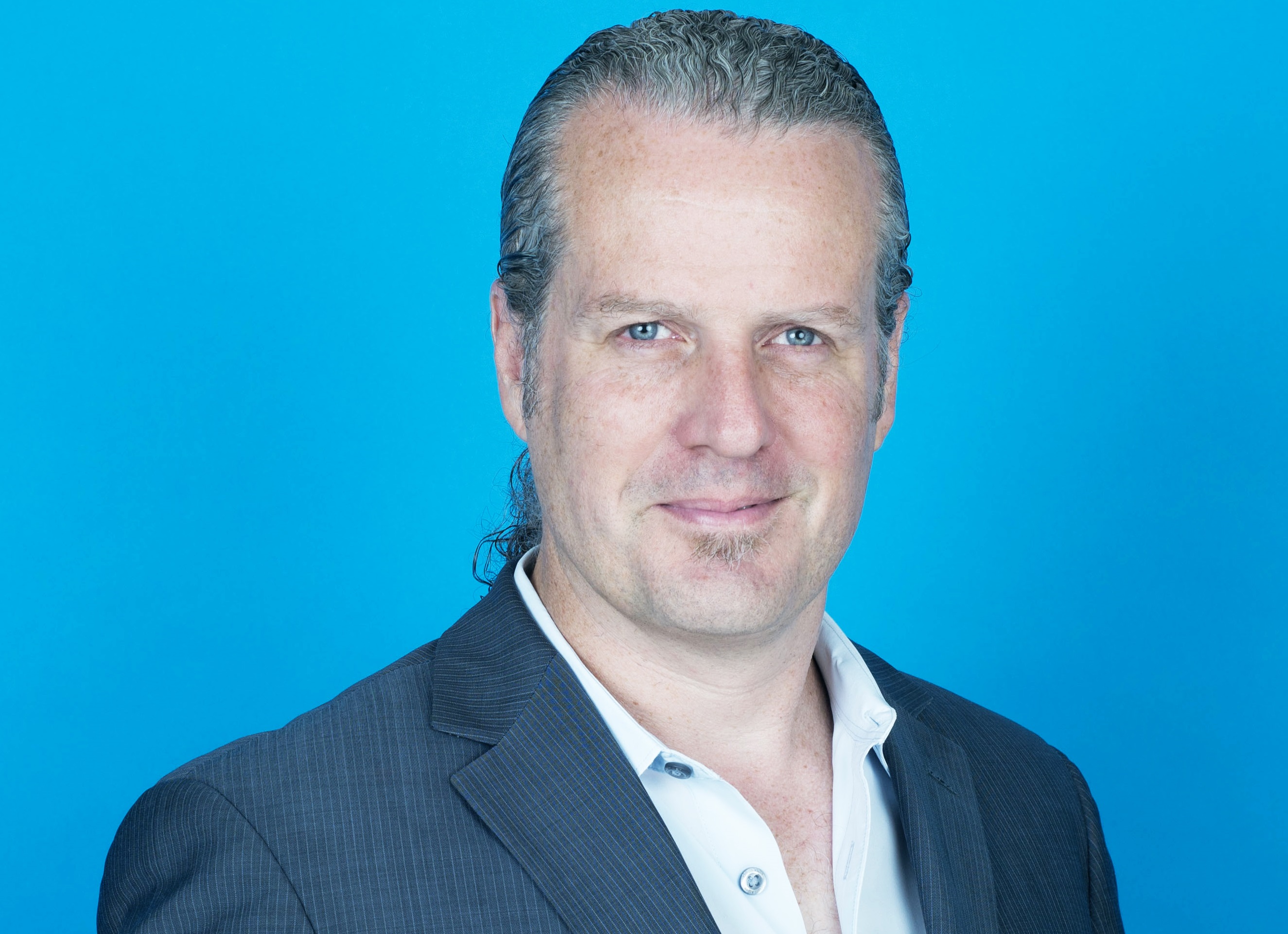 Kerry Ball's Instagram, Twitter & Facebook on IDCrawl