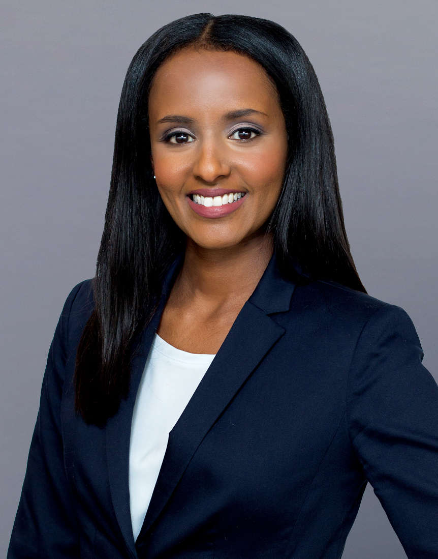 CMPA hires new director, national industrial relations » Playback