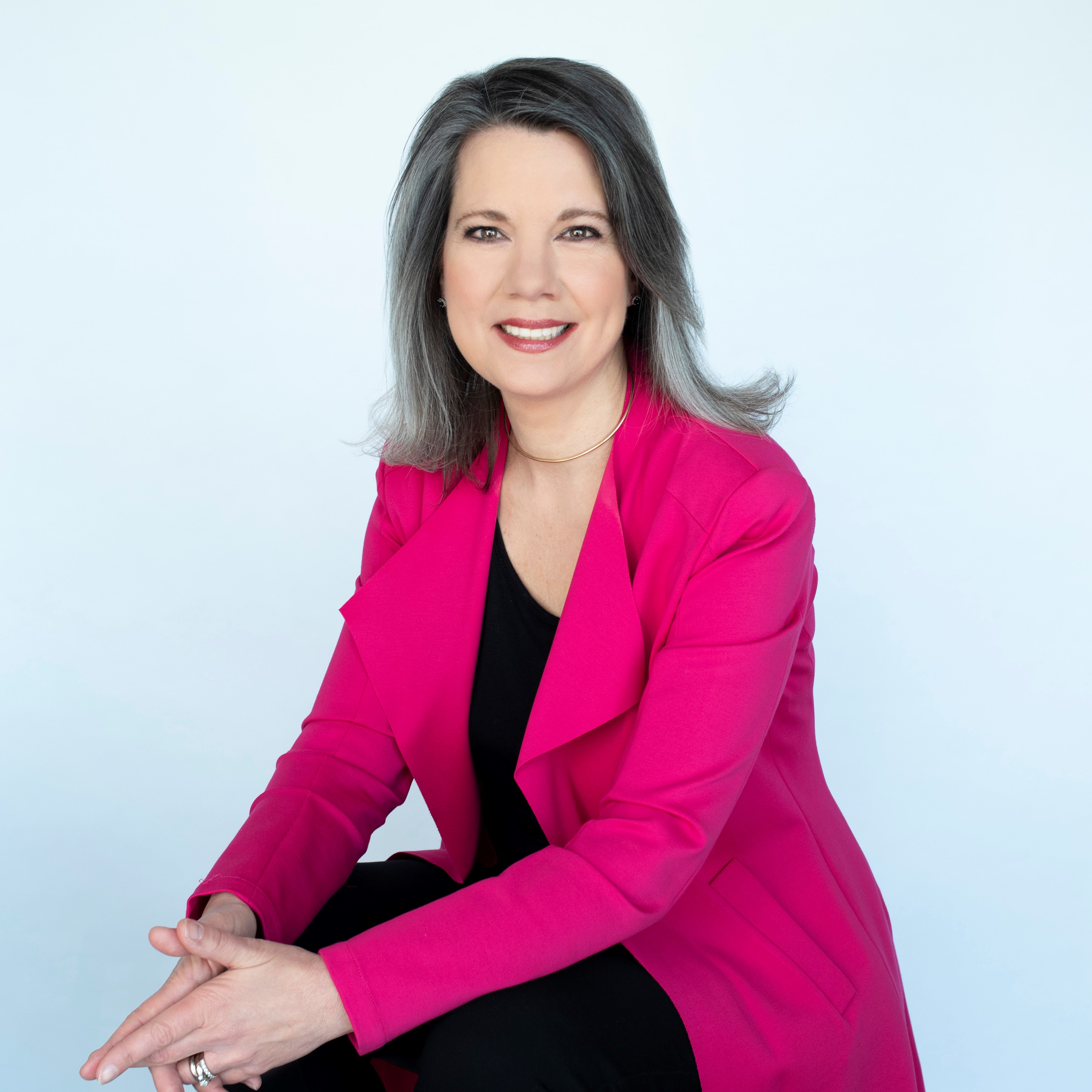 Telefilm CEO says agency is still in early stages of modernization ...