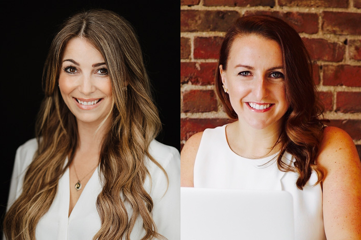 Play Management promotes two agents to partners » Playback