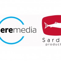 Sphere Media acquires animation boutique Sardine Productions » Playback