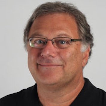 Ira Levy launches new Toronto-based production banner » Playback