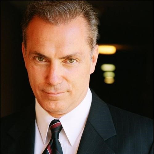 Stunt expert Derek Barnes rolls on first feature » Playback