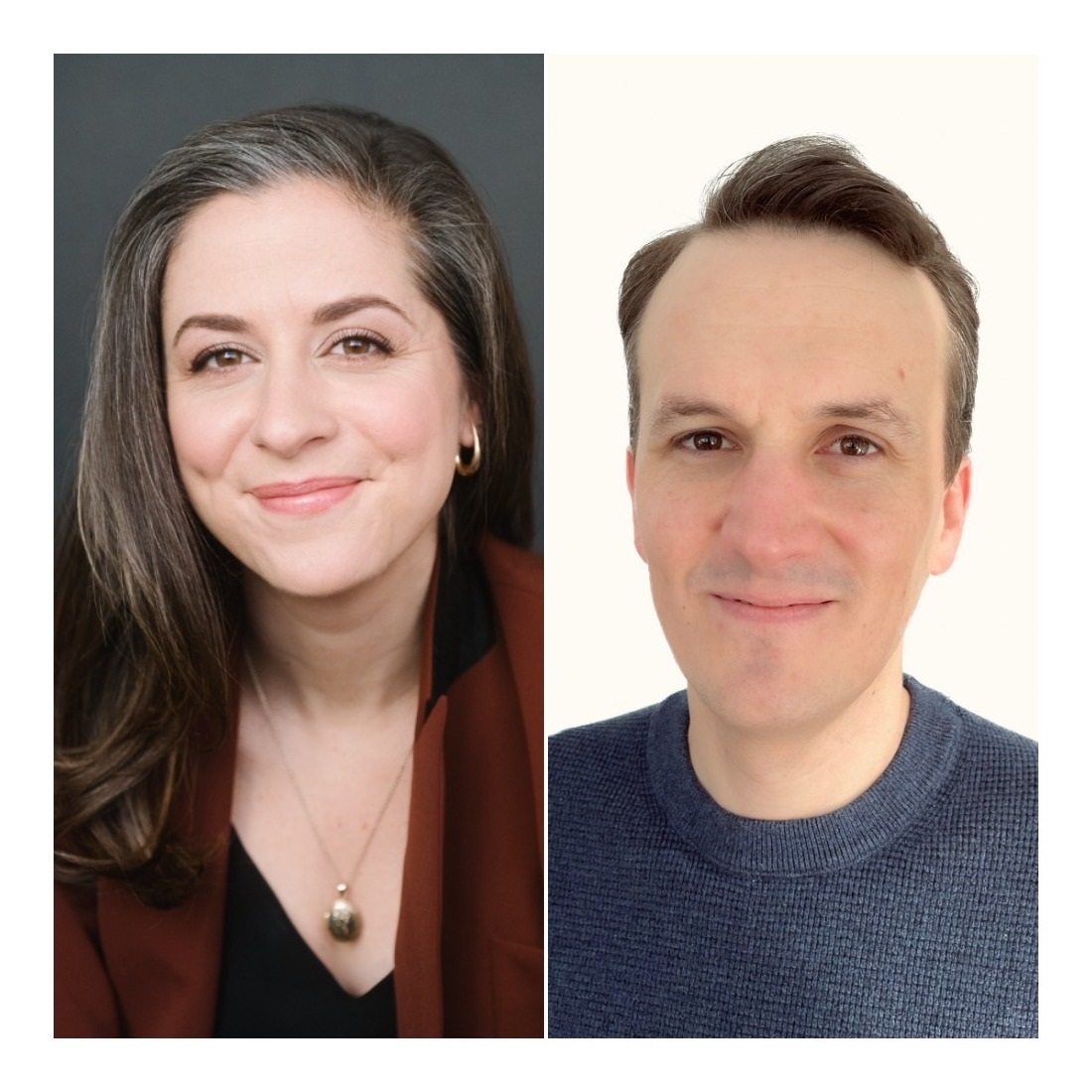 Neshama Entertainment hires creative producer, director of development ...