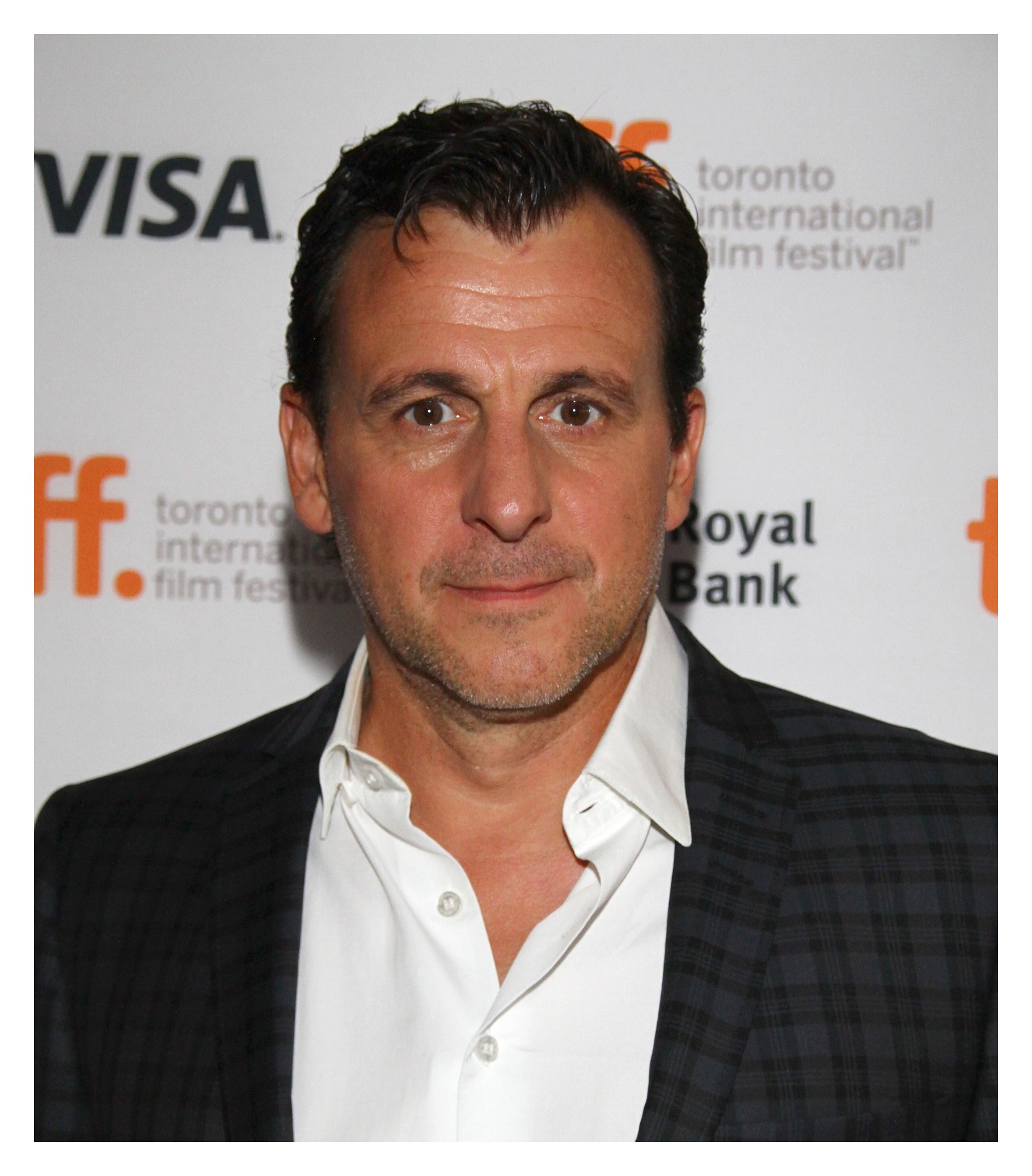 Prime Video is bringing LOL: Last One Laughing to Quebec » Playback