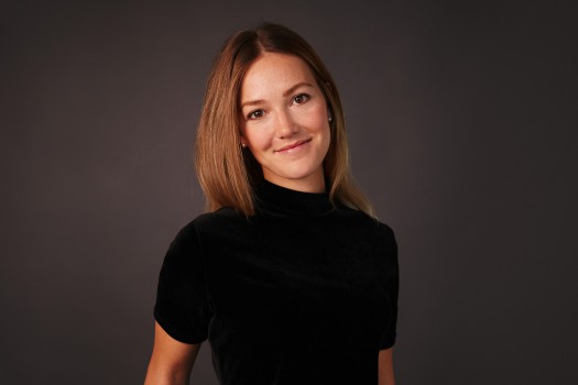 Beth Iley joins Lark Productions in international development role ...