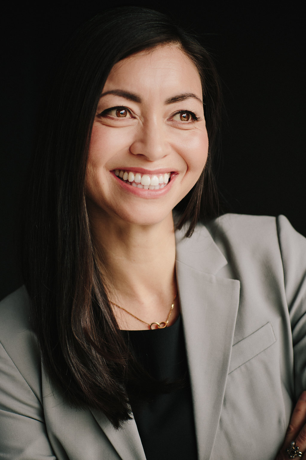 Telefilm appoints two new regional film feature executives » Playback