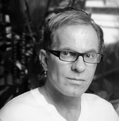 Queen Bees screenwriter gets Humanitas Prize nomination buzz » Playback