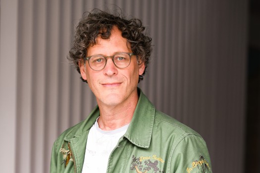 Mongrel Media boards Jamie Kastner’s first scripted feature » Playback