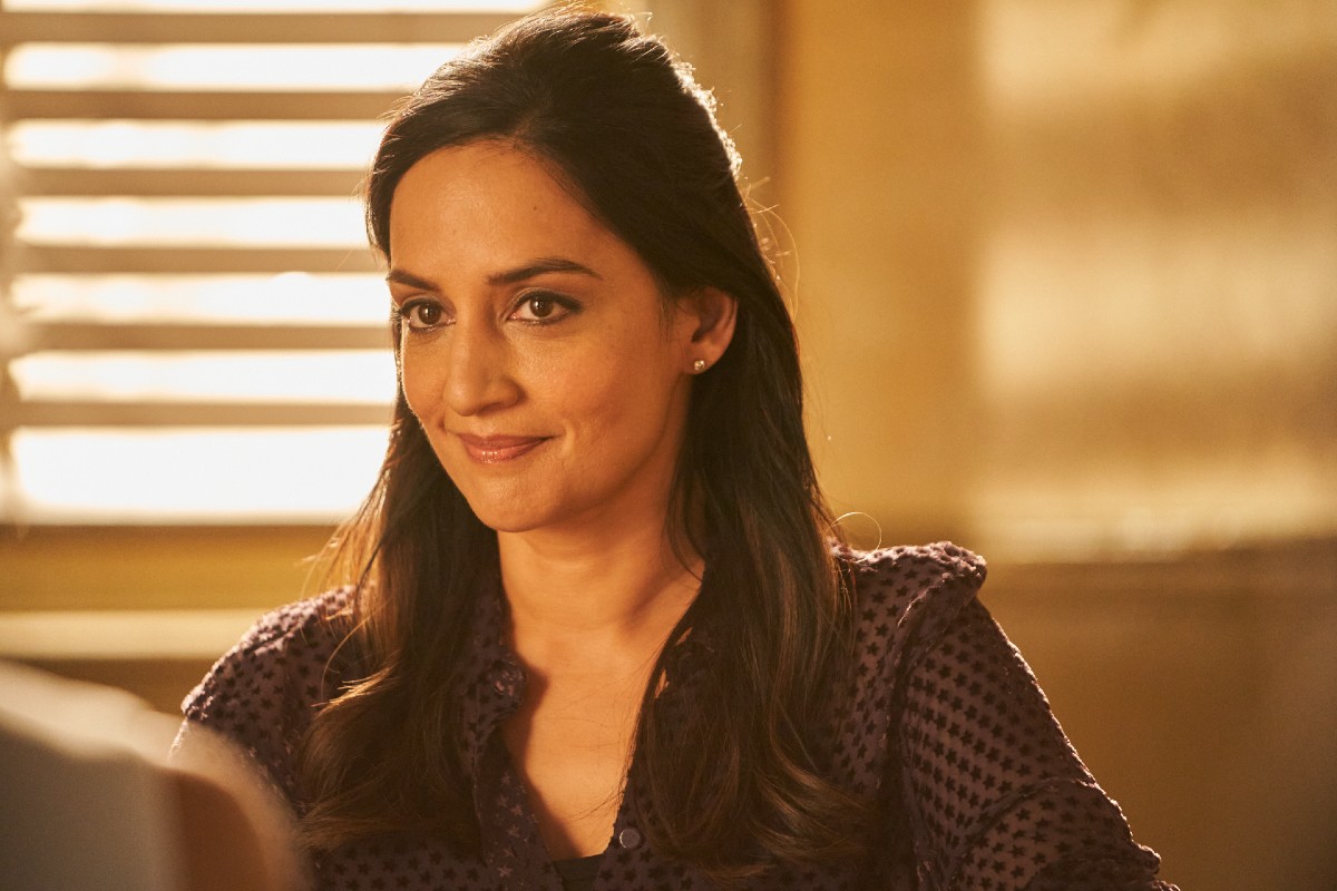 Departure Cast Season 2 Charlotte at Ellie Gillespie blog