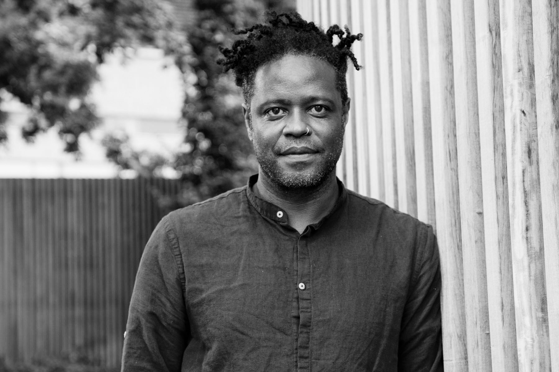 Aircraft Pictures, Dolphin Entertainment to produce Youngblood ...