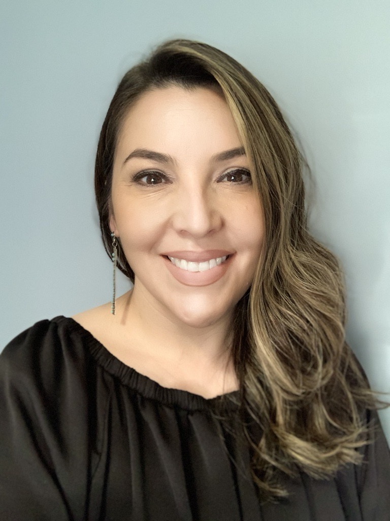 APTN lumi’s experimental programming strategy » Playback