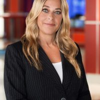 HGTV Canada at 25: A look at the network’s pillars of success » Playback